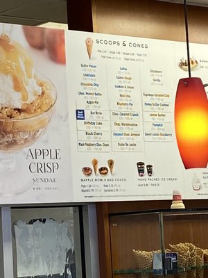 OBERWEIS ICE CREAM AND DAIRY STORE - Updated September 2024 - 99 Photos ...