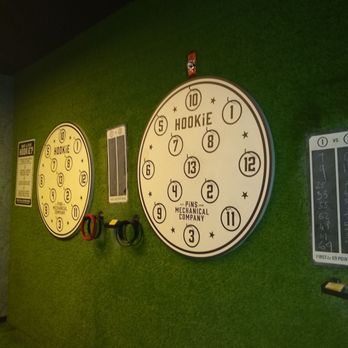 16-BIT BAR+ARCADE - Updated January 2026 - 630 Photos & 312 Reviews ...