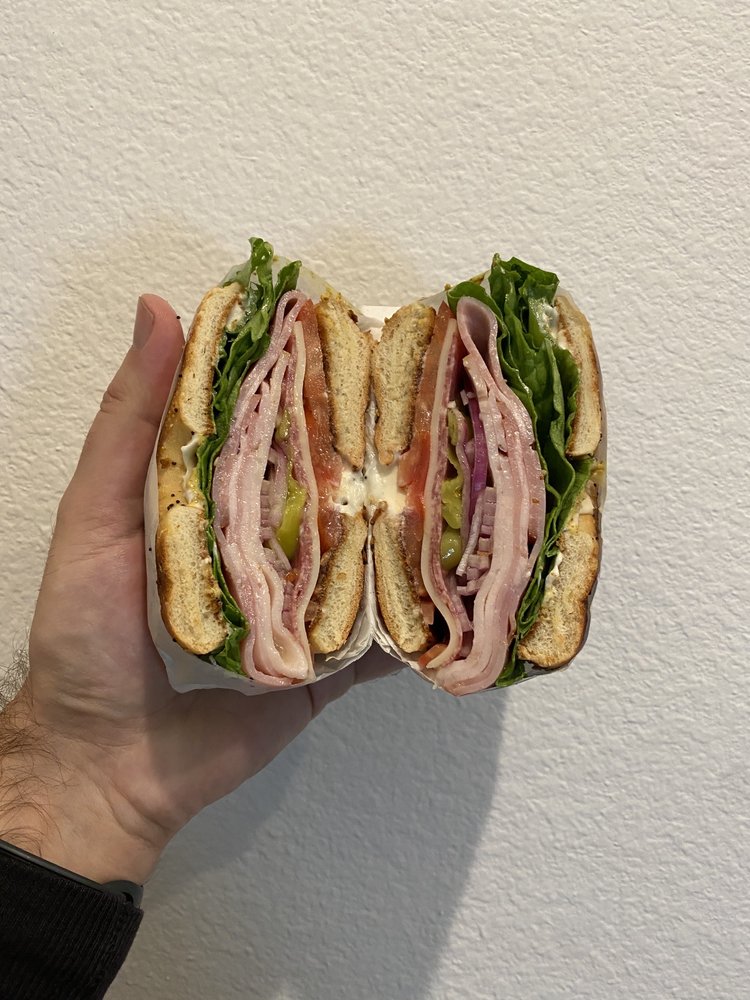 GOOD NEWS CAFE - Updated December 2025 - 58 Photos & 159 Reviews - 155 ...