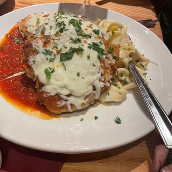 TERZA RISTORANTE - Updated June 2024 - 261 Photos & 323 Reviews - 30 ...