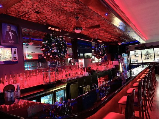 WEST 55TH STREET - Updated January 2025 - 20 Photos & 15 Reviews - 4201 ...