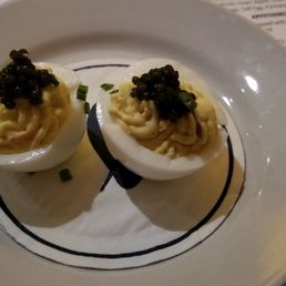 LURE FISHBAR - 2459 Photos & 1952 Reviews - 142 Mercer St, New York ...