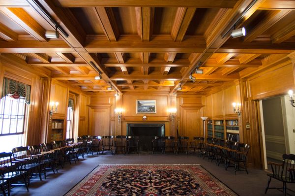 HYDE SCHOOL - Updated December 2025 - 13 Photos & 44 Reviews - 616 High ...