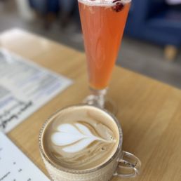 JAM + TOAST - Updated December 2025 - 711 Photos & 761 Reviews - 3351 ...