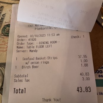 SAM THE CLAM’S PUB & GRUB - Updated June 2025 - 150 Photos & 153 ...