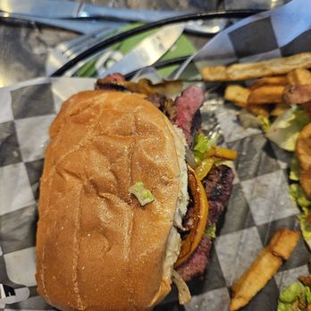 BUSHMILL TAVERN - Updated October 2024 - 130 Photos & 208 Reviews ...