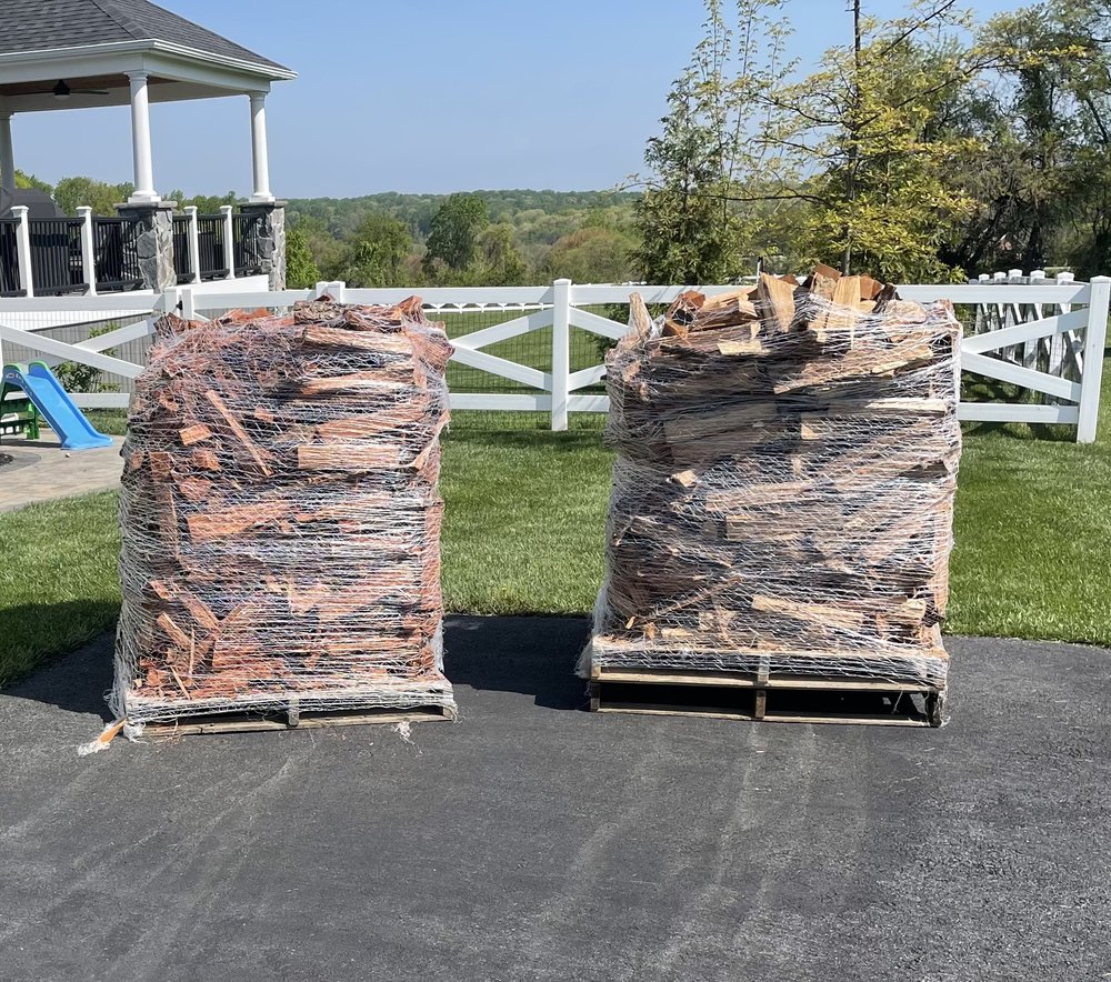 NATURAL CARBON COMPANY - Updated January 2025 - 13370 State Rte 144 ...