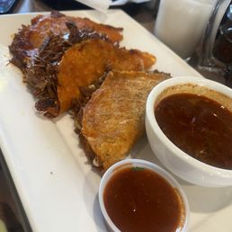 MR. MENUDO - Updated October 2025 - 217 Photos & 197 Reviews - 12215 ...