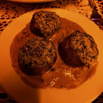 FILOMENA RISTORANTE - Updated August 2024 - 4347 Photos & 3501 Reviews ...