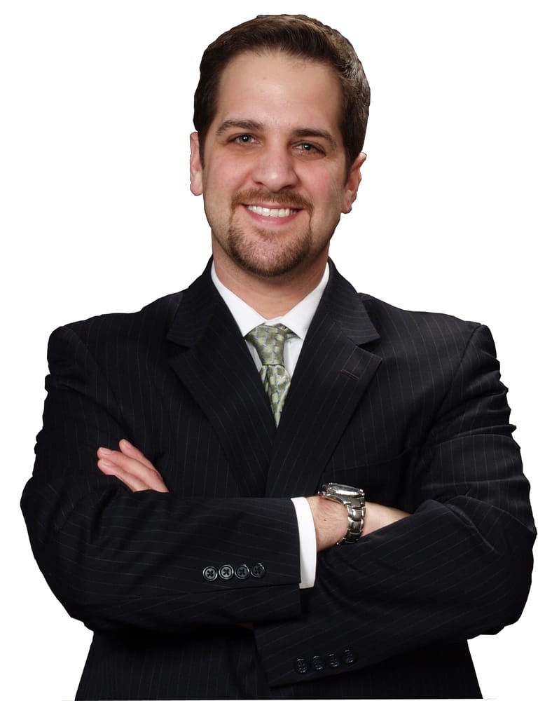 THE MAPLESDEN GROUP - Silver Spring, MD - Yelp