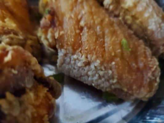 CODE RED RESTAURANT & LOUNGE - Updated October 2025 - 154 Photos & 125 ...