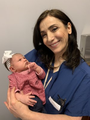 ANMAR A MANSOUR, MD - Updated January 2026 - 64 Photos & 124 Reviews ...