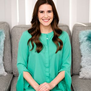 DIAMOND BEHAVIORAL HEALTH - Updated June 2025 - 8841 Lyndall Ln, Palm ...