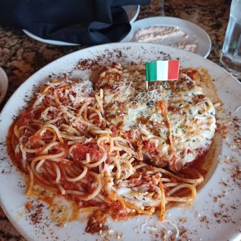 CAFFE BOA - Updated February 2025 - 170 Photos & 289 Reviews - 5063 E ...