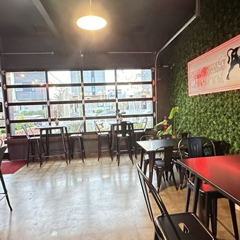 DURHAM BEER GARDEN - Updated January 2026 - 28 Photos & 11 Reviews ...