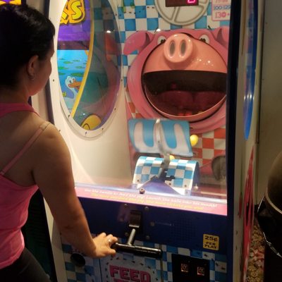 PIKESIDE BOWL - Updated July 2025 - 10 Photos & 27 Reviews - 3485 ...