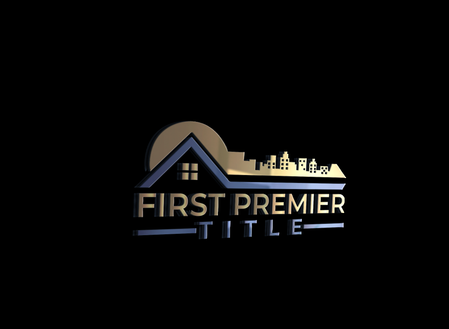 FIRST PREMIER TITLE - Updated December 2024 - Request Information ...