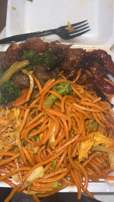 CHINA TOWN - Updated May 2025 - 56 Photos & 191 Reviews - 10935 ...