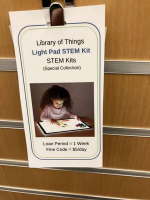 NEW BERLIN PUBLIC LIBRARY - Updated October 2025 - 30 Photos - 15105 ...