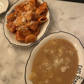 CAFE RENEE - Updated October 2025 - 175 Photos & 47 Reviews - 100 ...