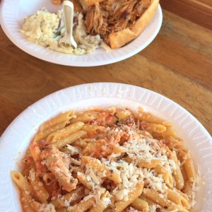 C R CHICKS - JUPITER - 29 Reviews - Salad - 5440 Military Trl, Jupiter ...