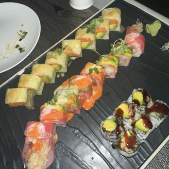 FUSHIMI TIMES SQUARE - Updated August 2025 - 744 Photos & 224 Reviews ...