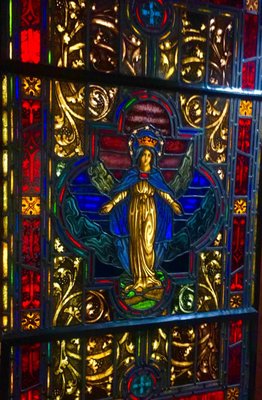 ATRIUM HEALTH MERCY, A FACILITY OF CAROLINAS MEDICAL CENTER - Updated ...