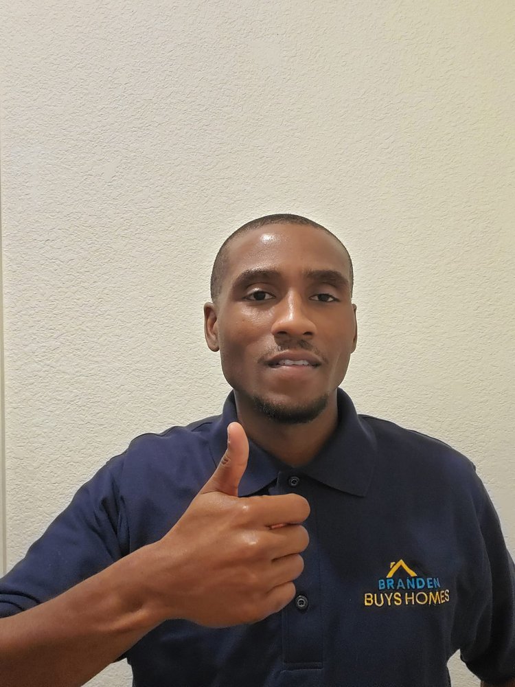 BRANDEN BUYS HOMES - Updated November 2024 - Request Information - 4193 ...