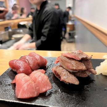 SOURAJI WEST - Updated May 2025 - 218 Photos & 35 Reviews - 177 9th Ave ...