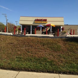 ARISTON RESTAURANT - Updated April 2025 - 31 Photos & 120 Reviews ...