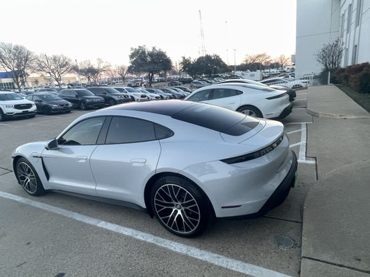 AUTO MERCHANTS - Updated December 2025 - 78 Photos & 154 Reviews - 4464 ...