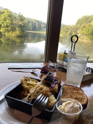 PEAKS OF OTTER LODGE - Updated December 2025 - 152 Photos & 122 Reviews ...