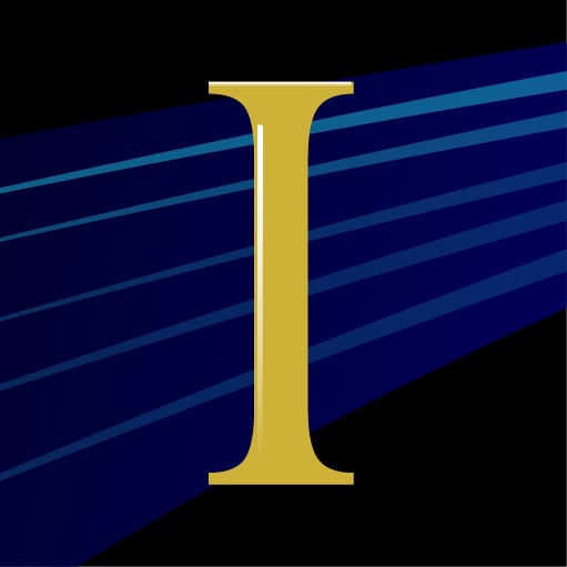 INTEGRITY REALTY GROUP LLC - Updated July 2025 - 336 S Main St, Bel Air ...