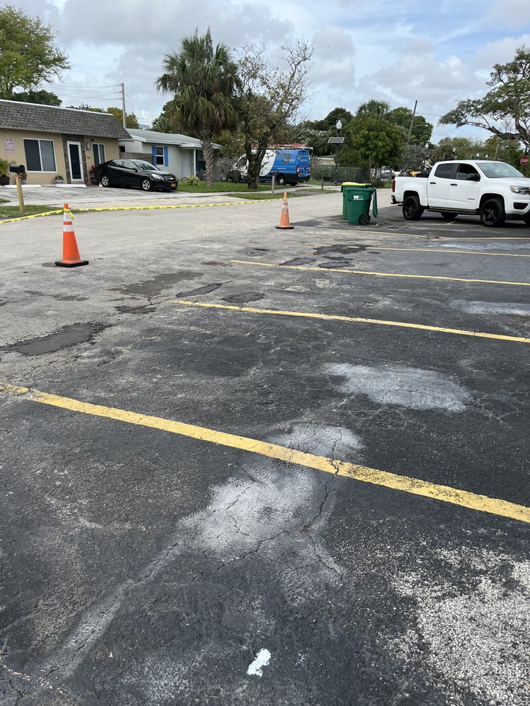 NORTH TOP NOTCH INC - Updated March 2025 - 22 Photos - 6540 Fillmore St ...