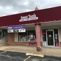 THE BEST 10 Candy Stores in Tulsa, OK - Last Updated June 2021 - Yelp