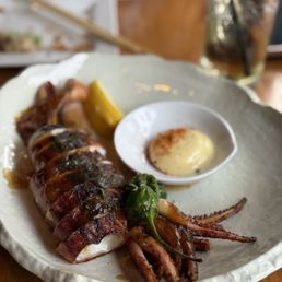 OTOTO - Updated December 2025 - 650 Photos & 293 Reviews - 1501 S Pearl ...