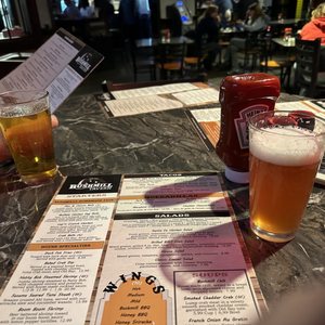 BUSHMILL TAVERN - 87 Photos & 173 Reviews - 4017 Philadelphia Rd ...