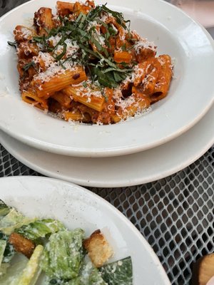 FIVE RESTAURANT BISTRO - 287 Photos & 463 Reviews - 650 Edmonds Way ...