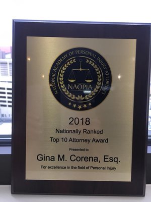 GINA CORENA & ASSOCIATES - Updated April 2026 - 21 Photos & 35 Reviews ...