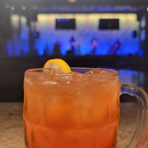 BIERGARTEN - 588 Photos & 347 Reviews - 309 Via De Palmas, Boca Raton ...