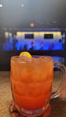 BIERGARTEN - Updated September 2025 - 708 Photos & 394 Reviews - 309 ...