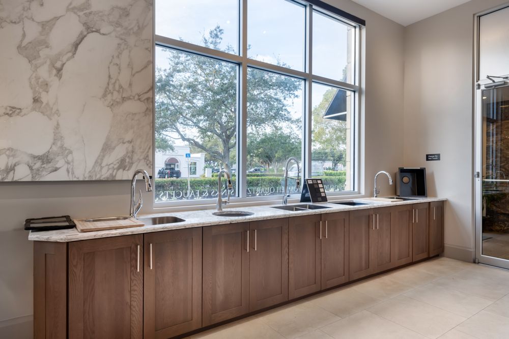 UMI STONE - Updated January 2026 - 18 Photos & 12 Reviews - 1615 Trade ...