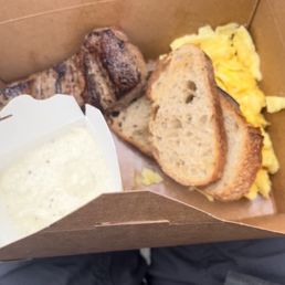 900 GRAYSON - 1919 Photos & 2270 Reviews - 900 Grayson St, Berkeley ...