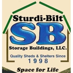 STURDI-BILT STORAGE BUILDINGS - Updated June 2026 - 2587 US-2, Smyrna ...