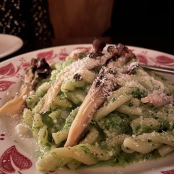 BAR VENDETTA - Updated January 2025 - 97 Photos & 45 Reviews - 928 ...