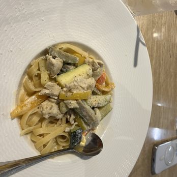 TINY PYRAMID - Updated December 2025 - 3558 Photos & 520 Reviews - 560 ...