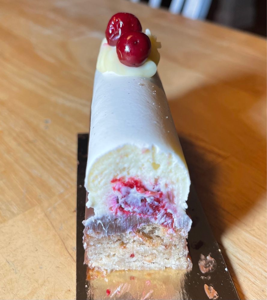 SIFT BAKE SHOP - Updated August 2025 - 134 Photos & 73 Reviews - 185 ...