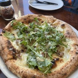 RIGHTEOUS SLICE - Updated December 2025 - 161 Photos & 207 Reviews ...