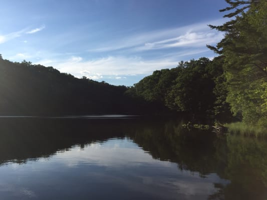 CHENANGO VALLEY STATE PARK - Updated August 2025 - 17 Photos & 12 ...