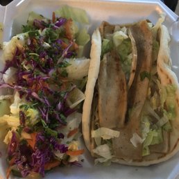 SINBAD’S FAST FOOD - Updated August 2025 - 57 Photos & 126 Reviews ...